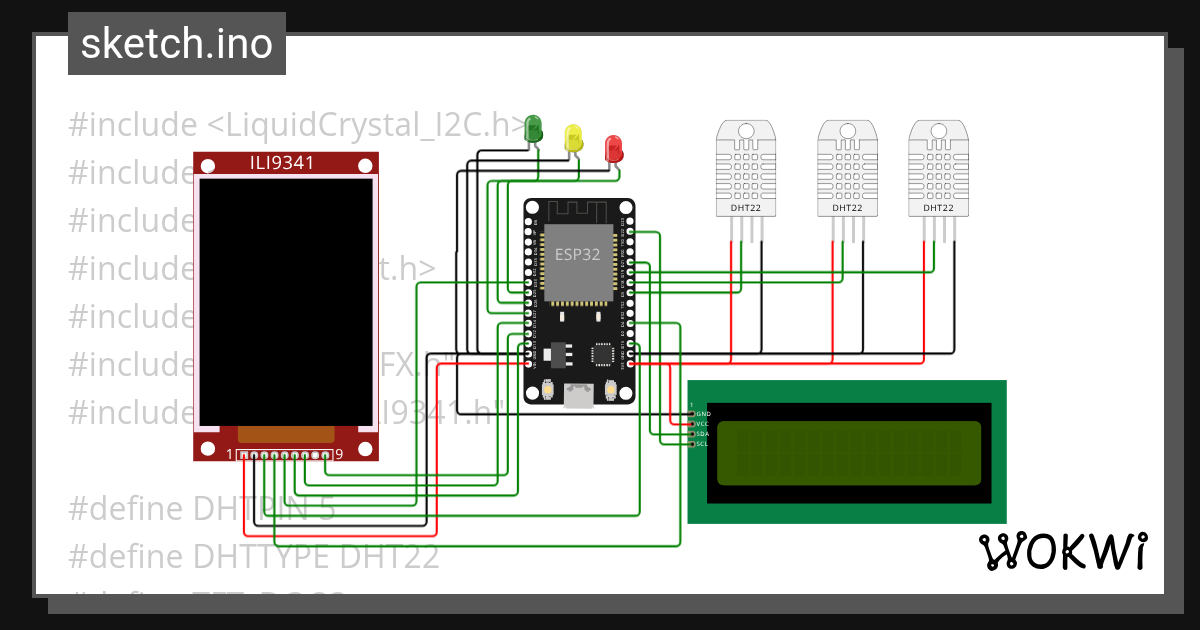 MTI_Kelompok1_Tmp_Hmdt (Case 2) - Wokwi ESP32, STM32, Arduino Simulator