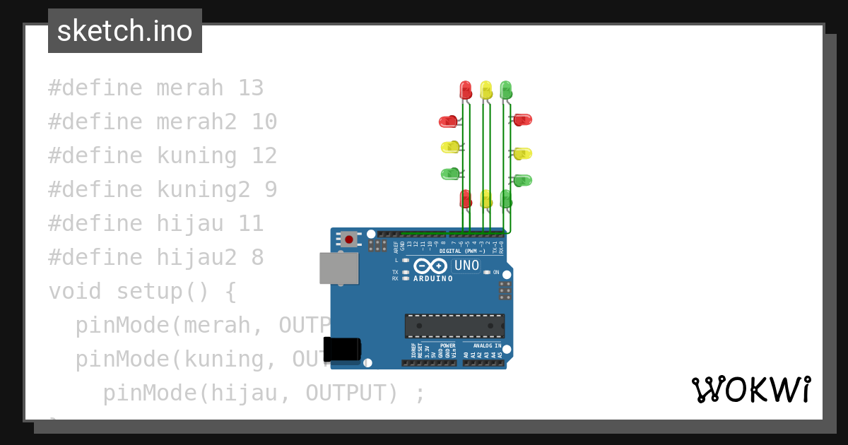 Liza Lk 2 Wokwi Esp32 Stm32 Arduino Simulator 2373