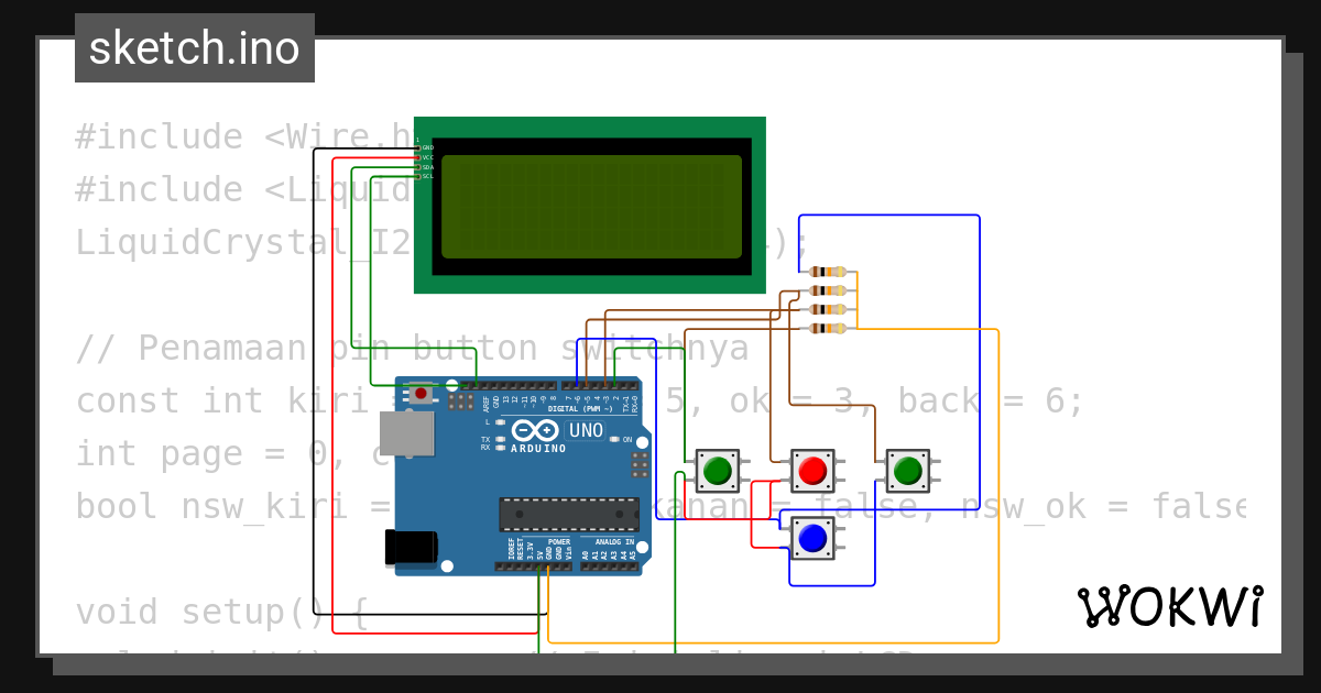 Wokwi Online Esp32 Stm32 Arduino Simulator 6409