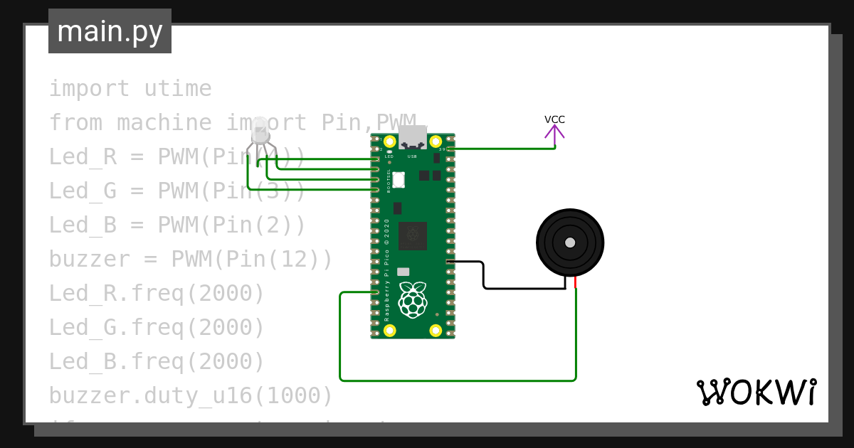 Wokwi Online Esp32 Stm32 Arduino Simulator 8224