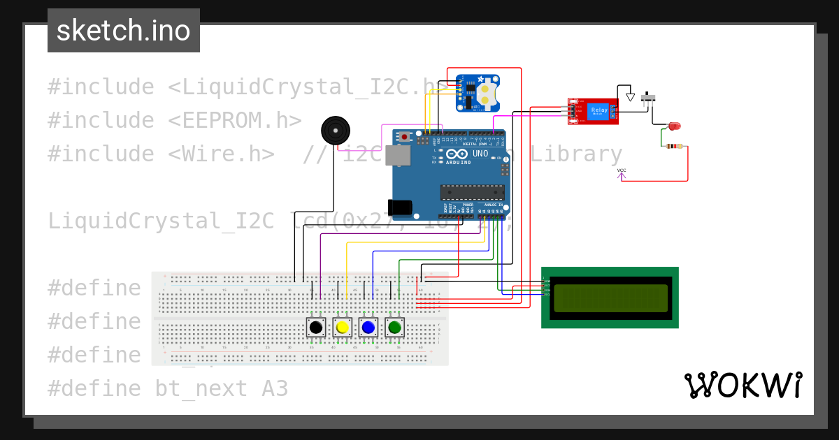 Group3 Copy Wokwi Esp32 Stm32 Arduino Simulator