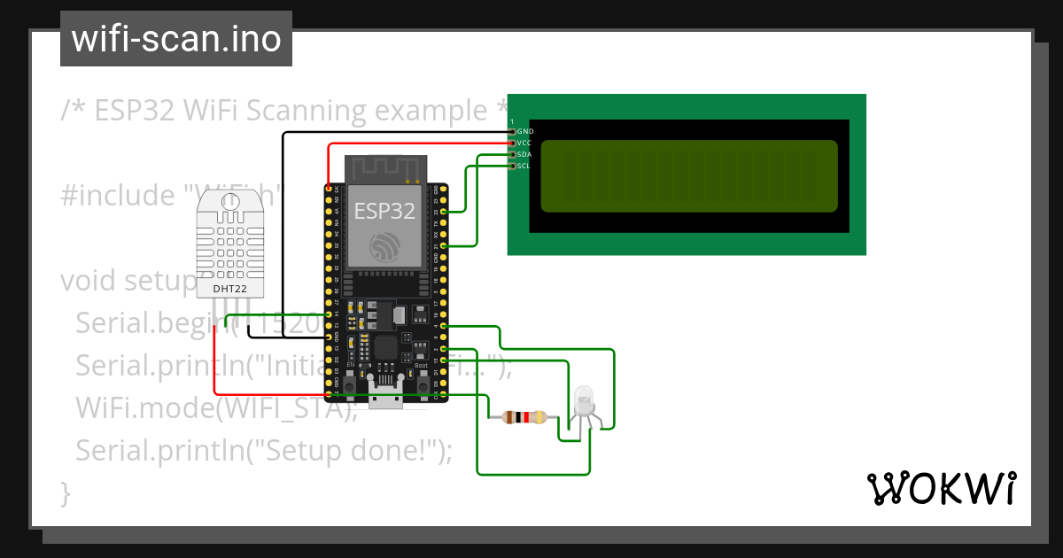 Bai1-NNHaii-Led Copy - Wokwi ESP32, STM32, Arduino Simulator