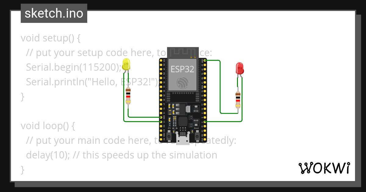 ETC613_LAB01_PARTB_2022675574 - Wokwi ESP32, STM32, Arduino Simulator
