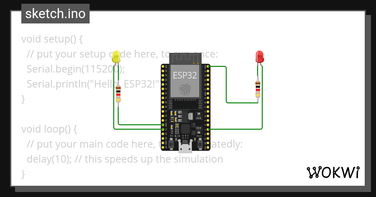 ETC613_LAB01_PARTC_2022465022 - Wokwi ESP32, STM32, Arduino Simulator ETC613_LAB01_PARTC_2022465022 - Wokwi ESP32, STM32, Arduino Simulator