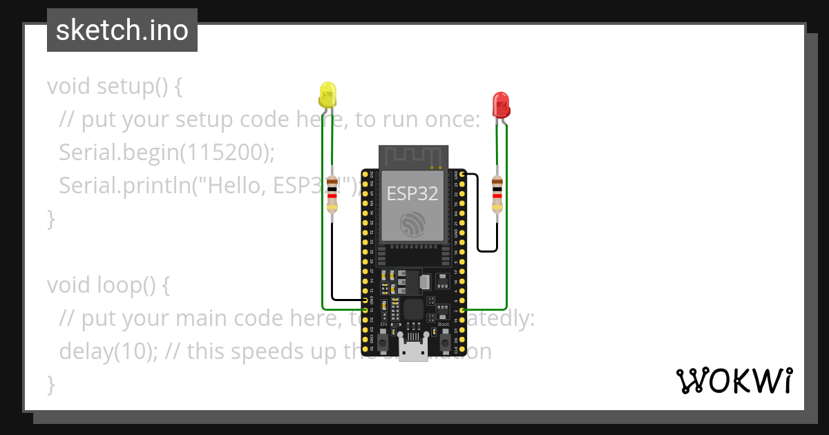 ETC613_LAB01_PARTC_2022 - Wokwi ESP32, STM32, Arduino Simulator