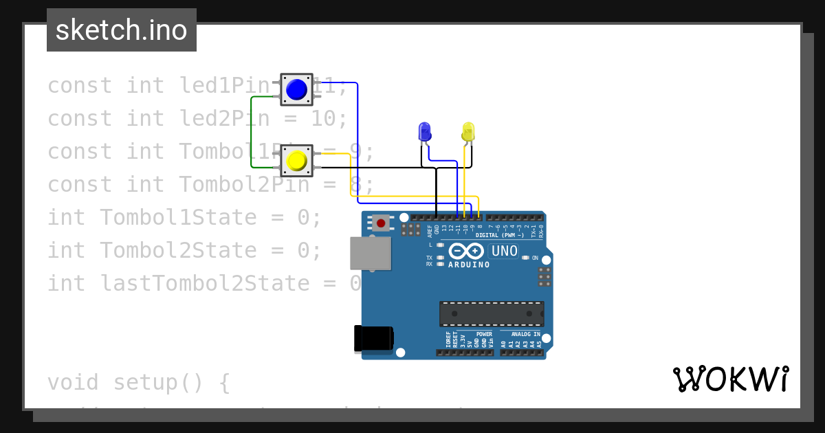 Project Pse Raihan Sitepu Wokwi Esp32 Stm32 Arduino Simulator 7607
