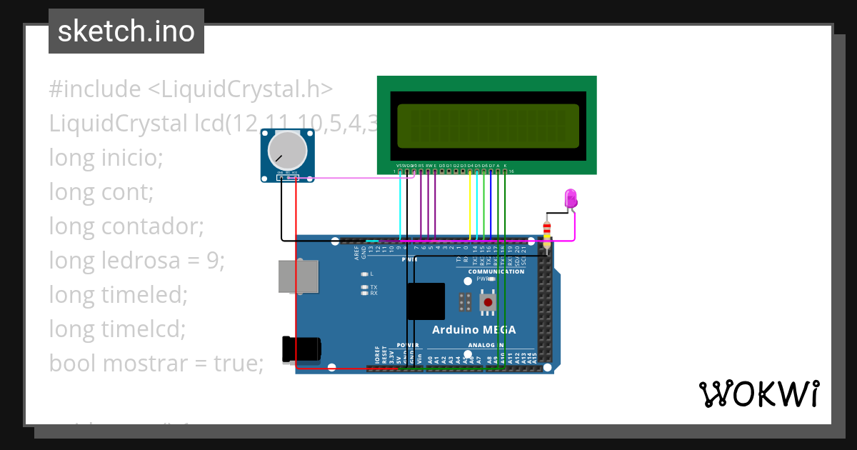 Atv 1710 Wokwi Esp32 Stm32 Arduino Simulator 9322