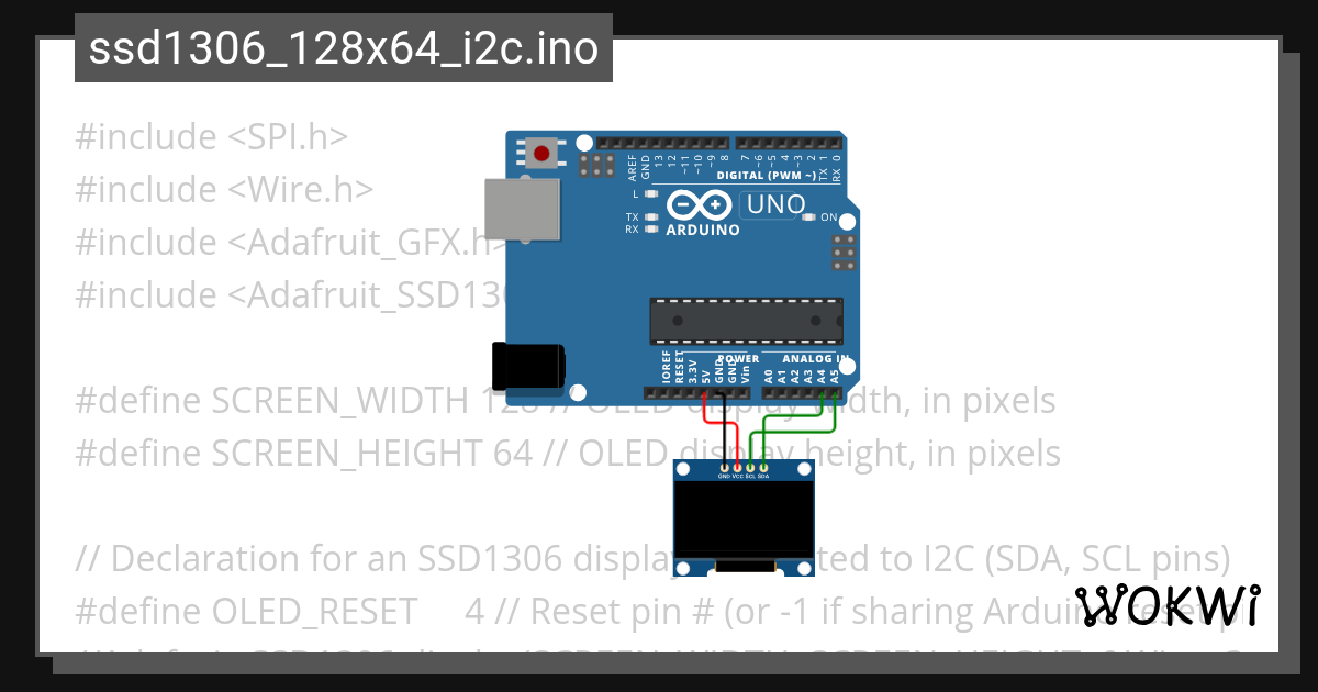 ssd1306_128x64_i2c.ino Copy Copy Copy (3) - Wokwi ESP32, STM32, Arduino ... ssd1306_128x64_i2c.ino Copy Copy Copy (3) - Wokwi ESP32, STM32, Arduino ...
