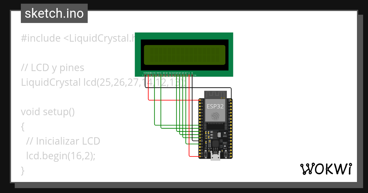 PRACTICA5_PARTE1_A01783710_A01781166_A01786196 - Wokwi ESP32, STM32, Arduino Simulator
