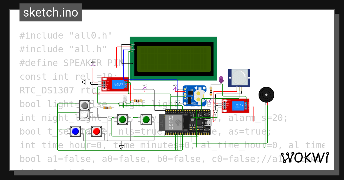 Progect Copy05 Wokwi Esp32 Stm32 Arduino Simulator 2703