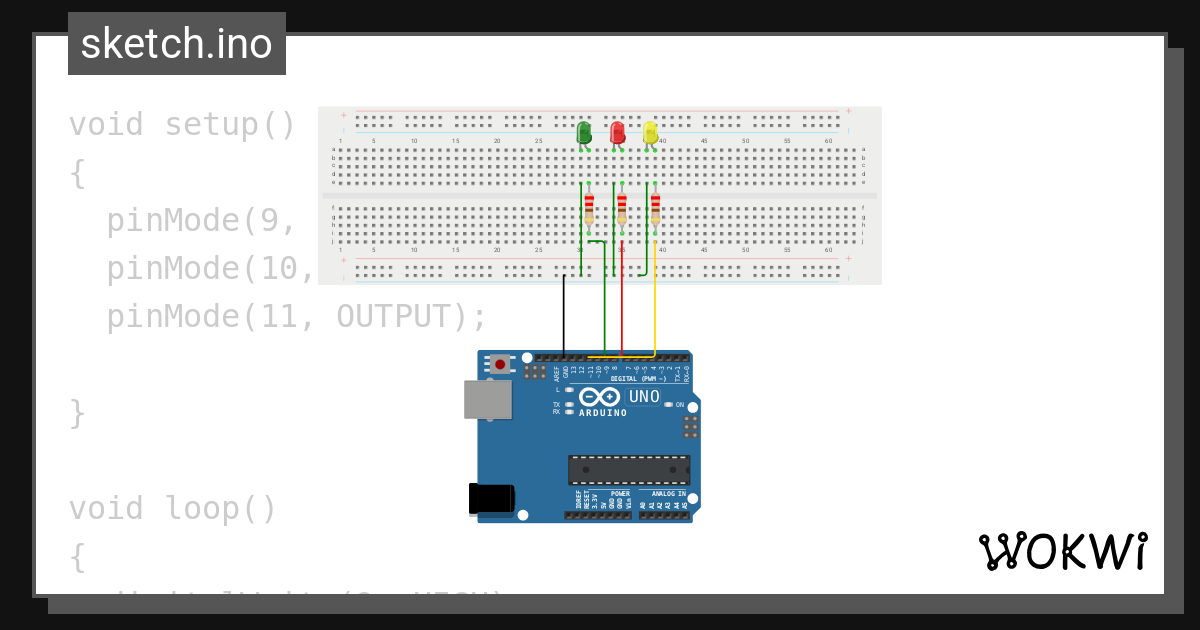 Diogo1710atv1 Wokwi Esp32 Stm32 Arduino Simulator 0832