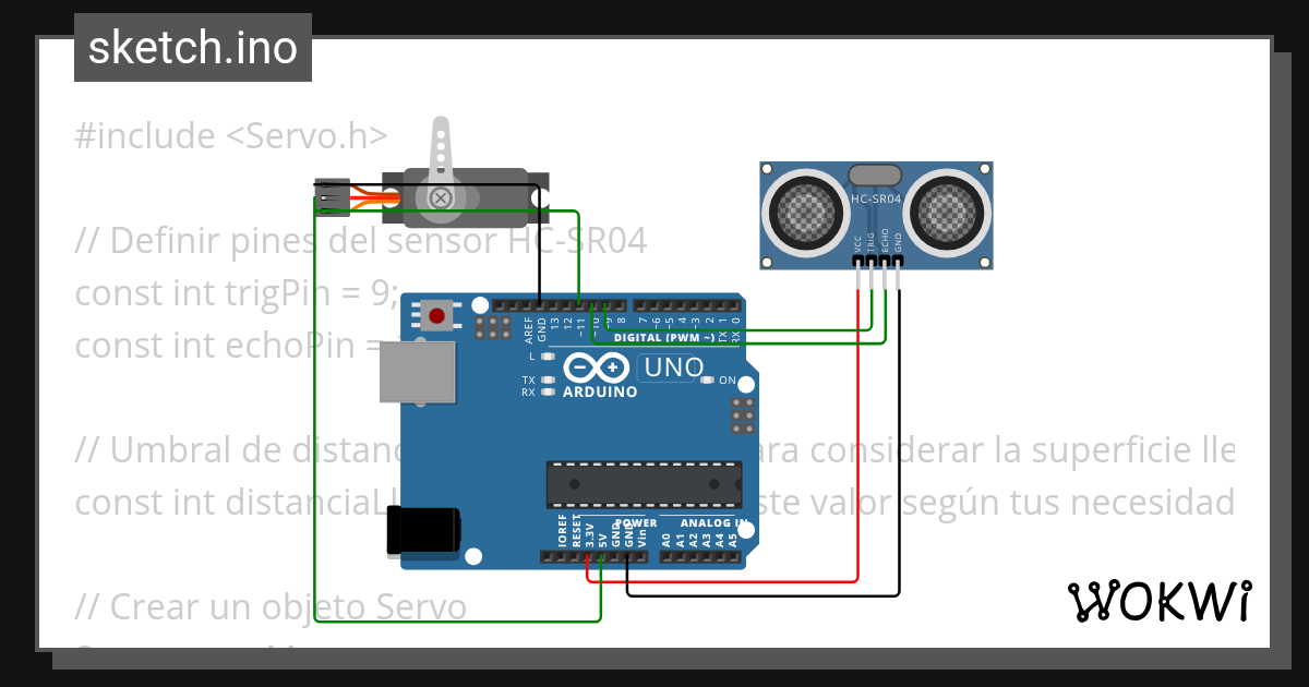 Arduinoo Wokwi Esp32 Stm32 Arduino Simulator 6408