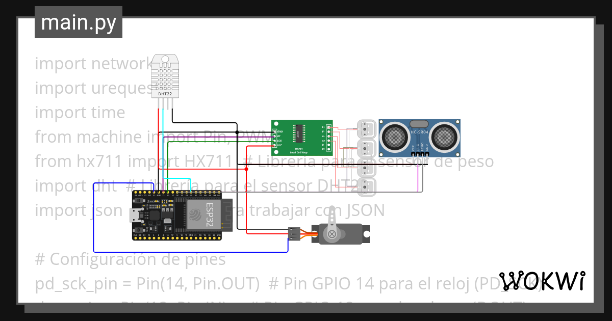 IoT_Proyecto_Eq1 Copy - Wokwi ESP32, STM32, Arduino Simulator