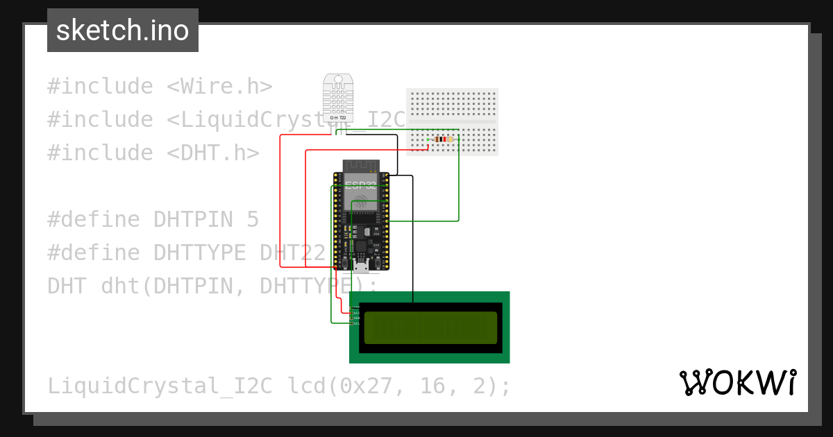 Lab2 Puto1 Copy Uwu Cawaii Wokwi Esp32 Stm32 Arduino Simulator