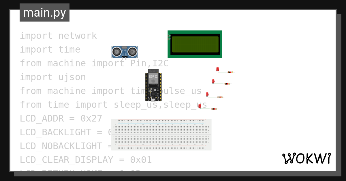 Projet1 Copy Wokwi Esp32 Stm32 Arduino Simulator 7438