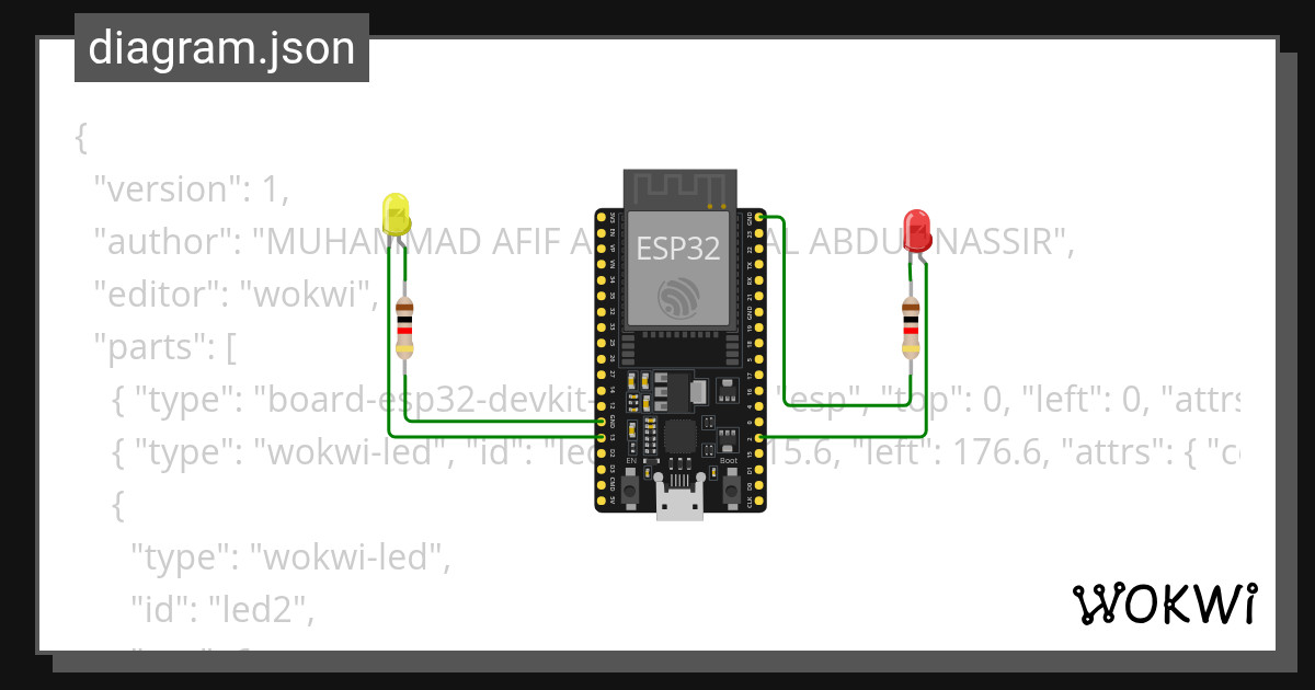 ETC613_LAB01_PARTC_2022470958 Copy - Wokwi ESP32, STM32, Arduino Simulator
