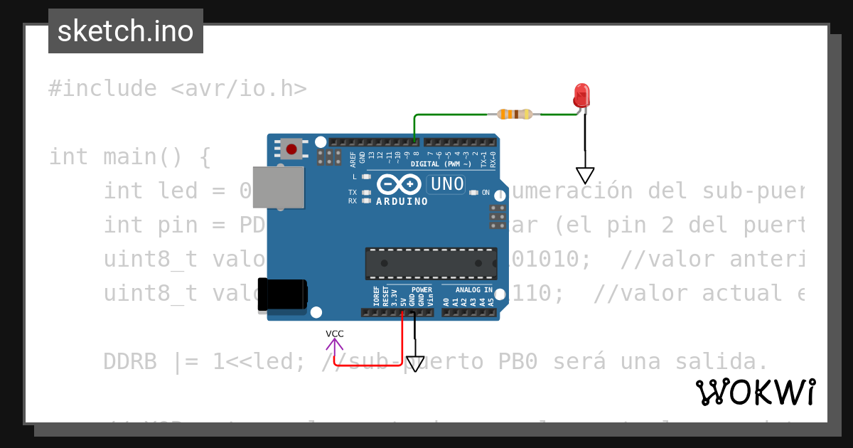 PeÑaherrerasantiagot1 Wokwi Esp32 Stm32 Arduino Simulator 7775