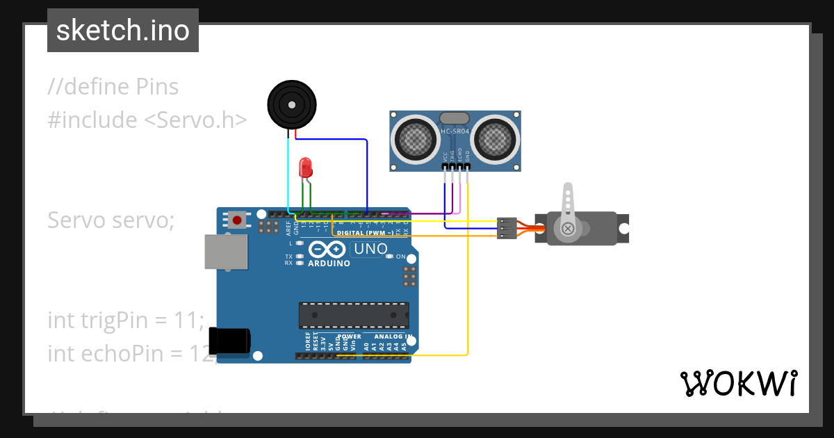 tol - Wokwi ESP32, STM32, Arduino Simulator