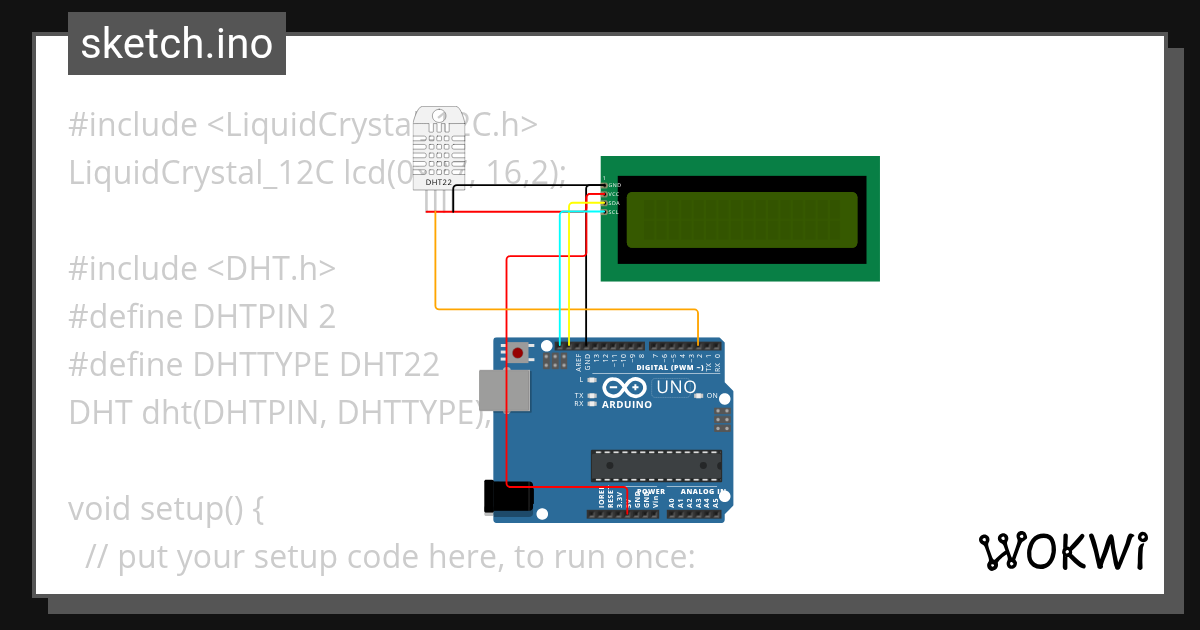 Jean F2 7 Wokwi Esp32 Stm32 Arduino Simulator 