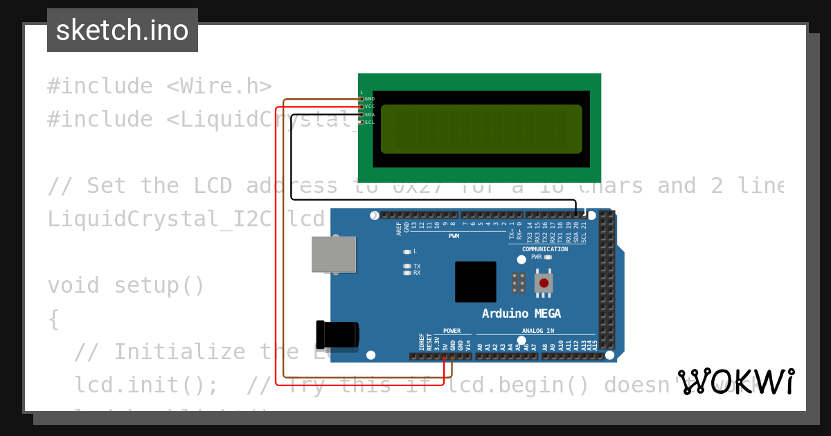 Act4 Topic1 Wokwi Esp32 Stm32 Arduino Simulator 5461