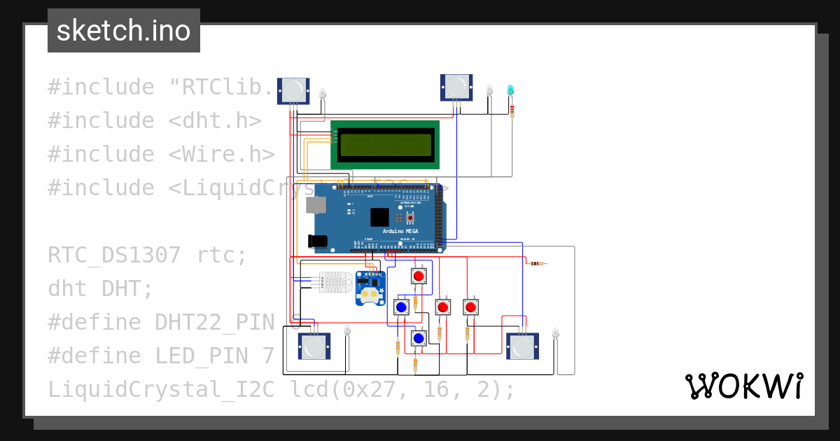 Auto Comercialteste Lucas Fh Copy Wokwi Esp32 Stm32 Arduino Simulator 9376