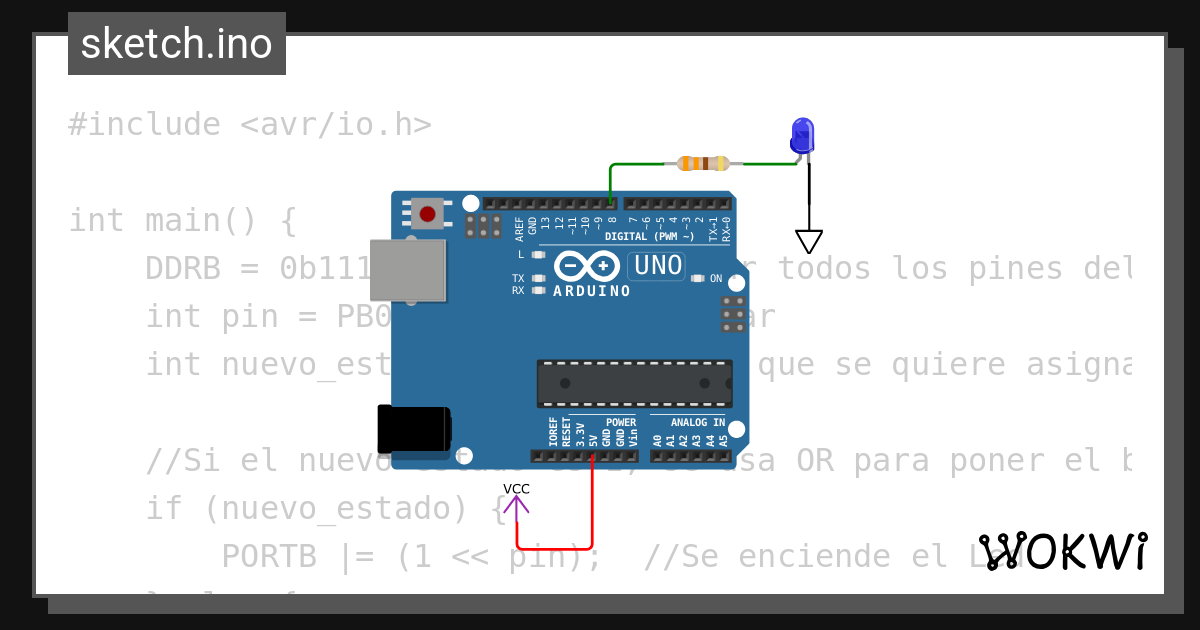 PeÑaherrerasantiagot12 Wokwi Esp32 Stm32 Arduino Simulator 4365