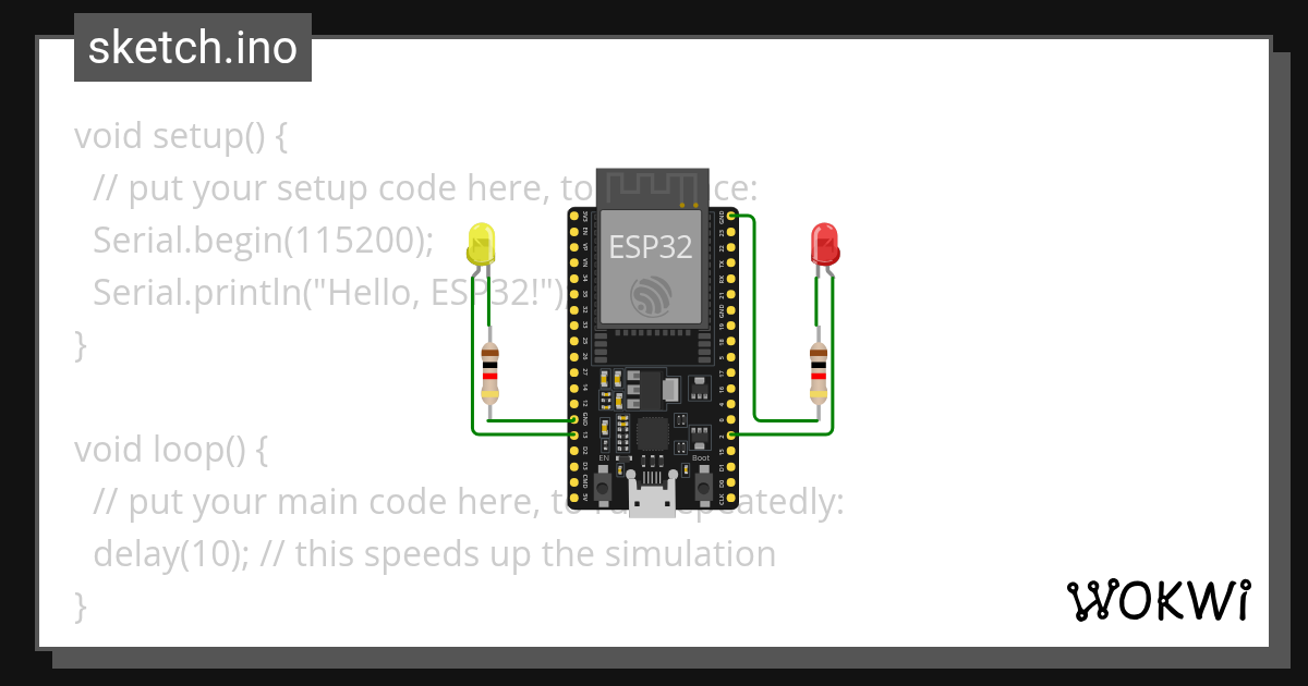Etc613lab01parta2022498958 Wokwi Esp32 Stm32 Arduino Simulator 8409
