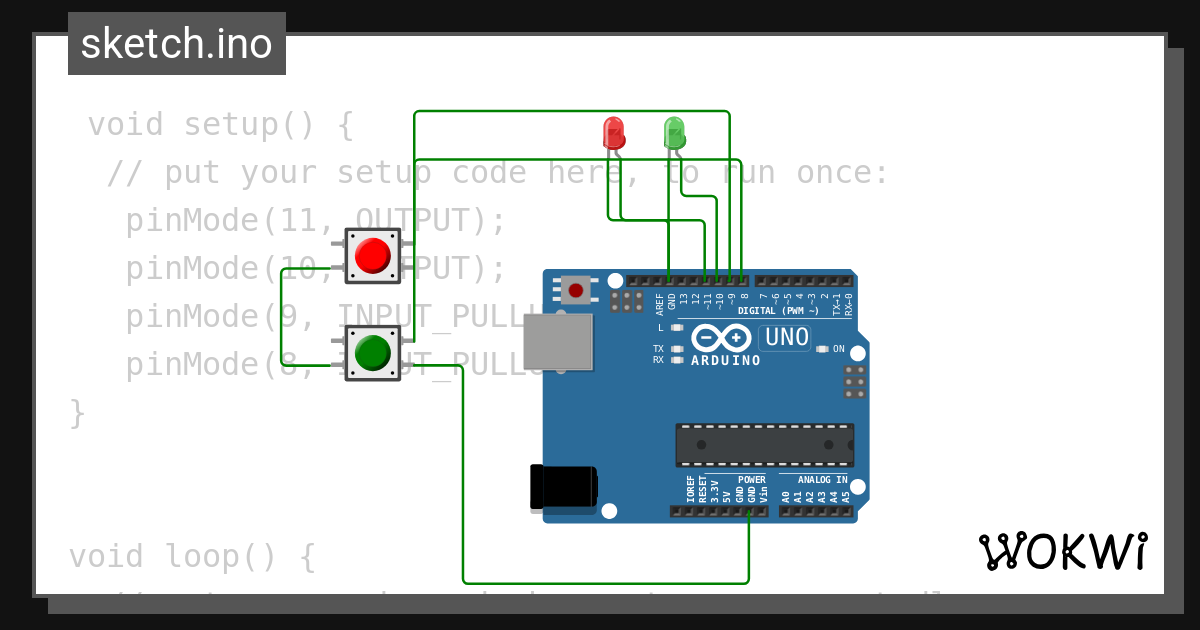 Amanda B Wokwi Esp32 Stm32 Arduino Simulator 6490