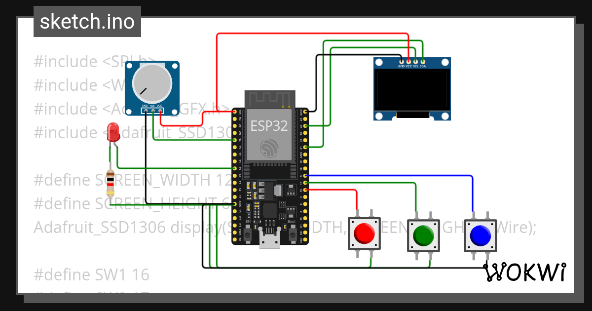 Lab9-setup Copy - Wokwi ESP32, STM32, Arduino Simulator