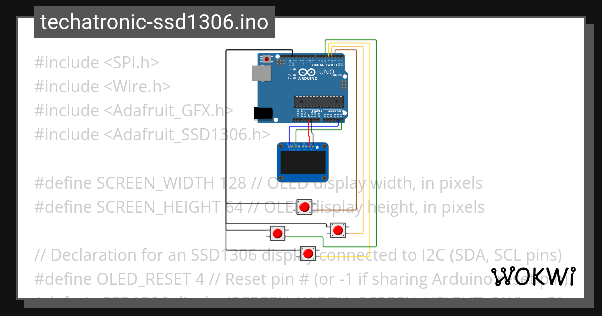 tugas Bu Monica Copy - Wokwi ESP32, STM32, Arduino Simulator