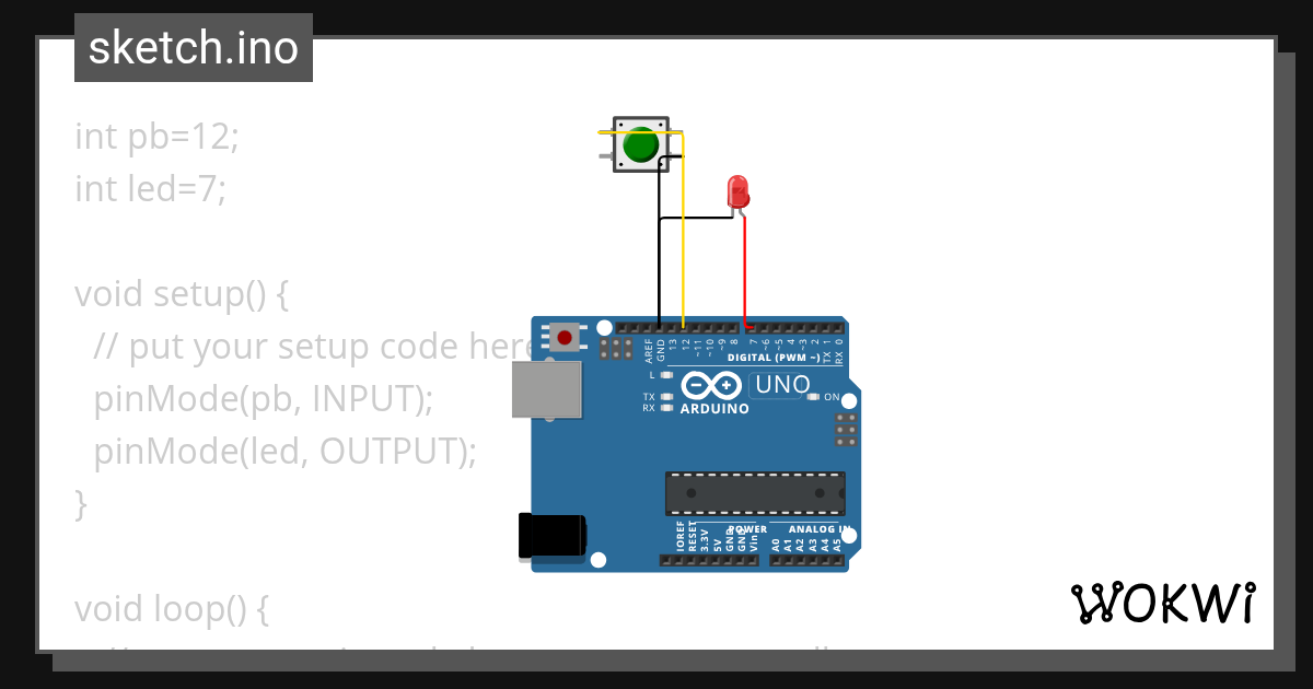 R 4 Y Ll Wokwi Esp32 Stm32 Arduino Simulator 6257