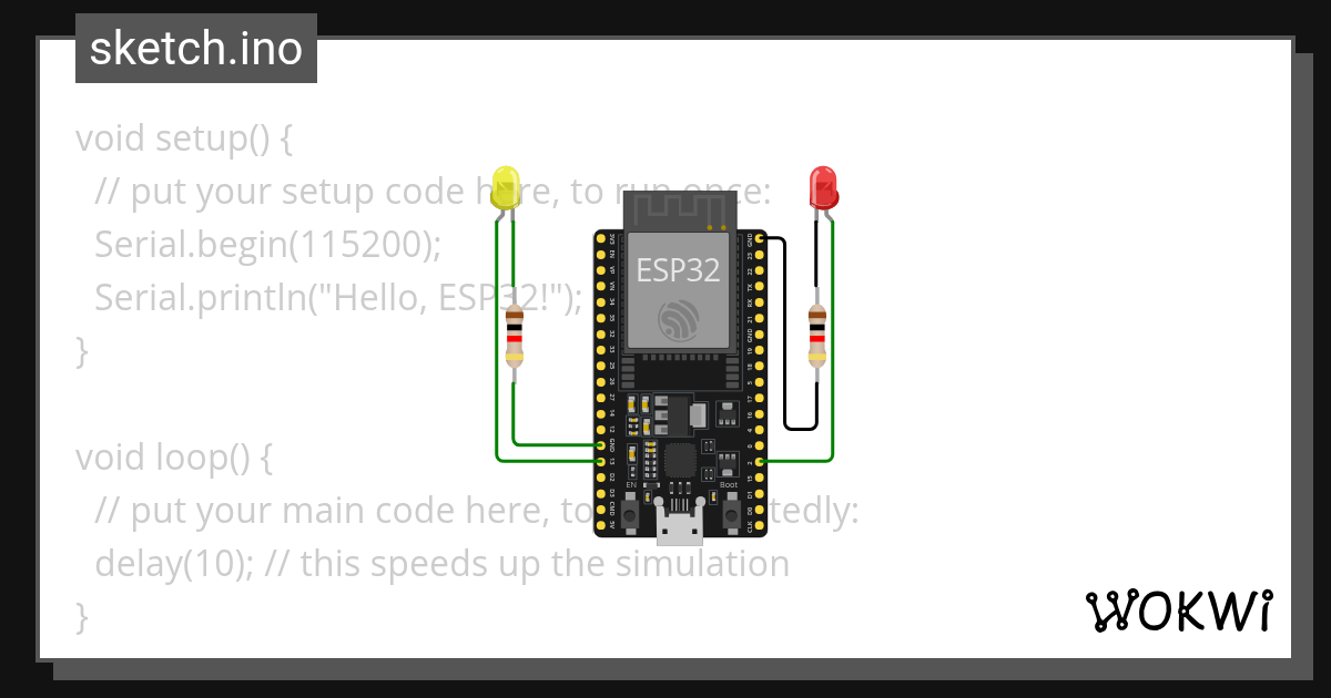 ETC613_LAB01_PARTD_2022888244 - Wokwi ESP32, STM32, Arduino Simulator ETC613_LAB01_PARTD_2022888244 - Wokwi ESP32, STM32, Arduino Simulator