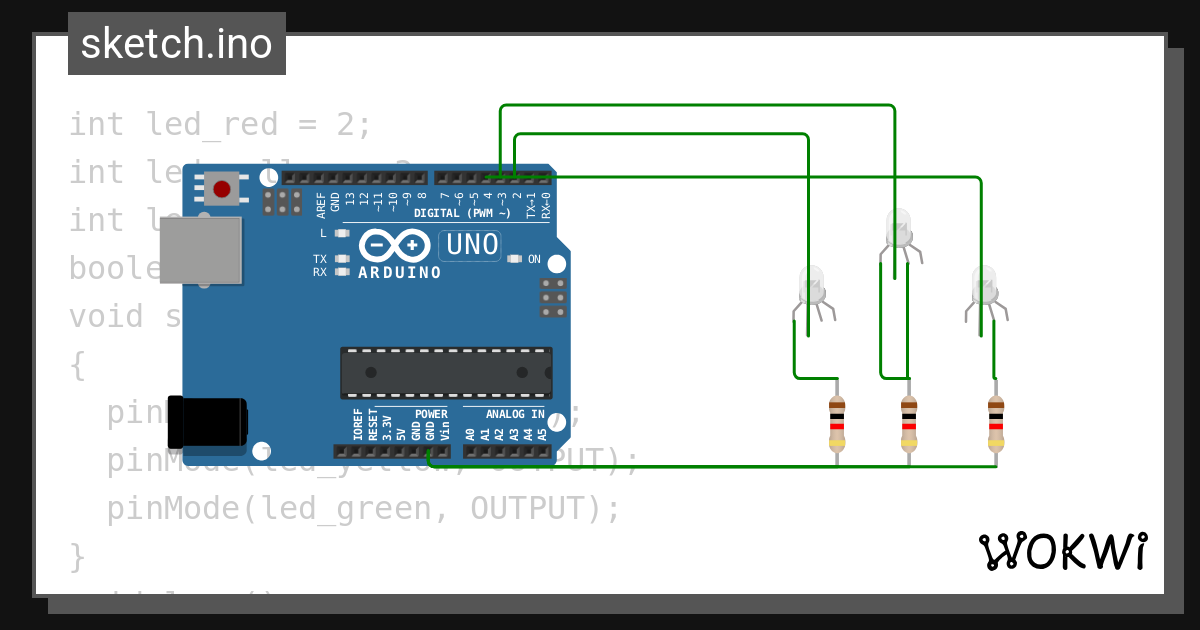 53 Wokwi Esp32 Stm32 Arduino Simulator 1791
