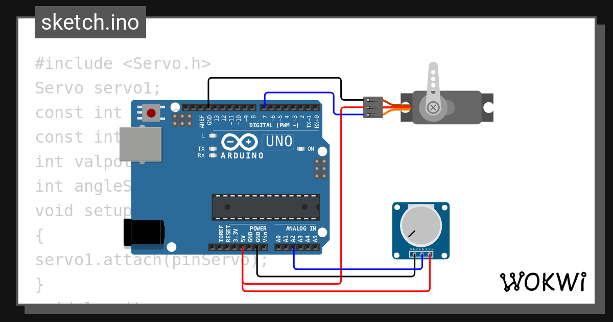 Яковлев Артём Р222 27 - Wokwi ESP32, STM32, Arduino Simulator Яковлев Артём Р222 27 - Wokwi ESP32, STM32, Arduino Simulator