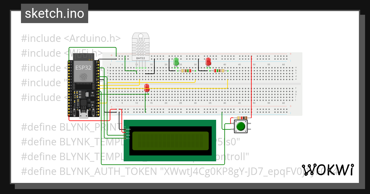 Esp32blynkcontrol Wokwi Esp32 Stm32 Arduino Simulator 4133