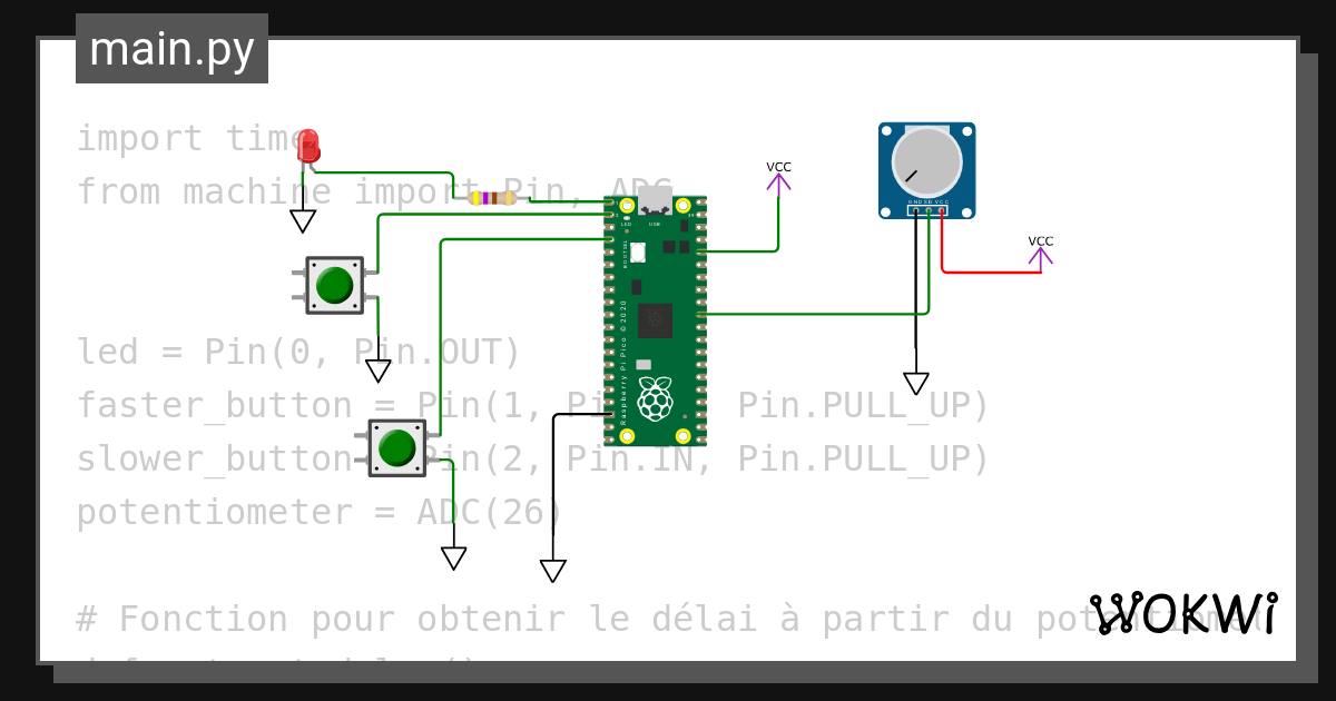 Anasprog Wokwi Esp32 Stm32 Arduino Simulator 0328