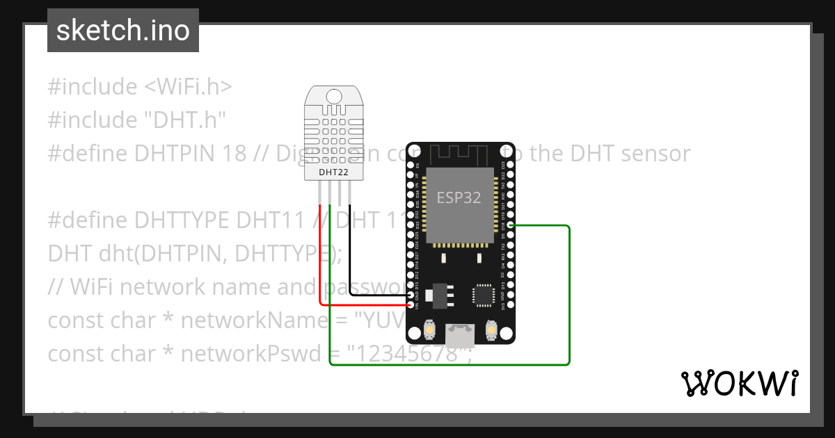 task8 Copy - Wokwi ESP32, STM32, Arduino Simulator