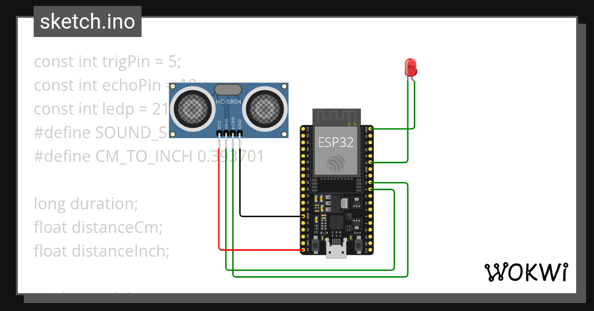 lora water controlled - Wokwi ESP32, STM32, Arduino Simulator
