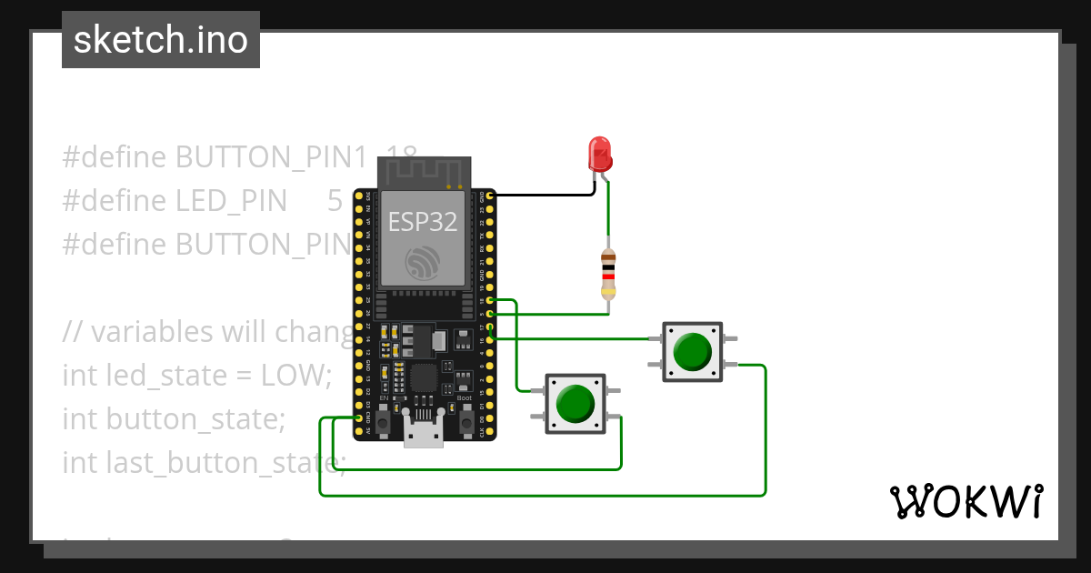 sw Copy - Wokwi ESP32, STM32, Arduino Simulator