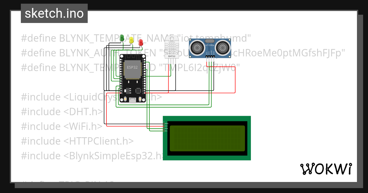 MTI2024_Angkatan3_Kelompok1_Case1 Copy - Wokwi ESP32, STM32, Arduino Simulator
