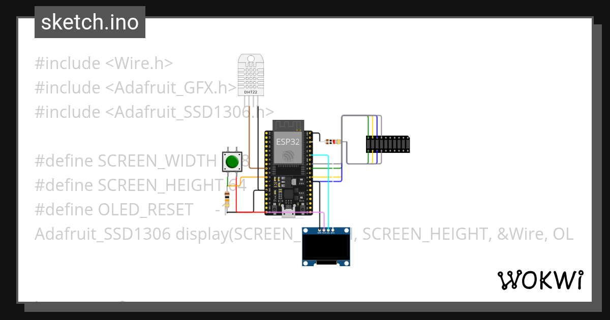 acm_RuedaEspinel_9D - Wokwi ESP32, STM32, Arduino Simulator