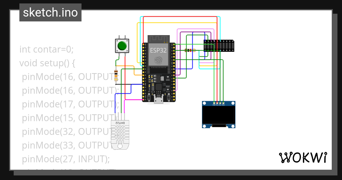 3acmpinzonandrea9d Wokwi Esp32 Stm32 Arduino Simulator 9344