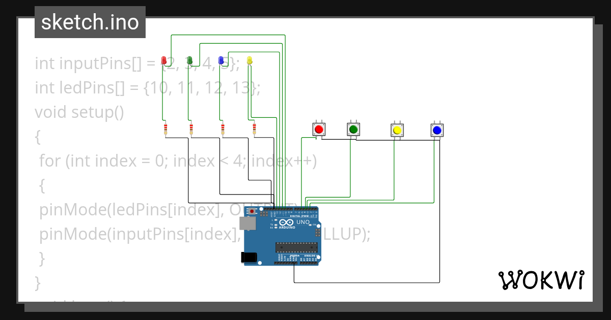 Wokwi Online Esp32 Stm32 Arduino Simulator 1878
