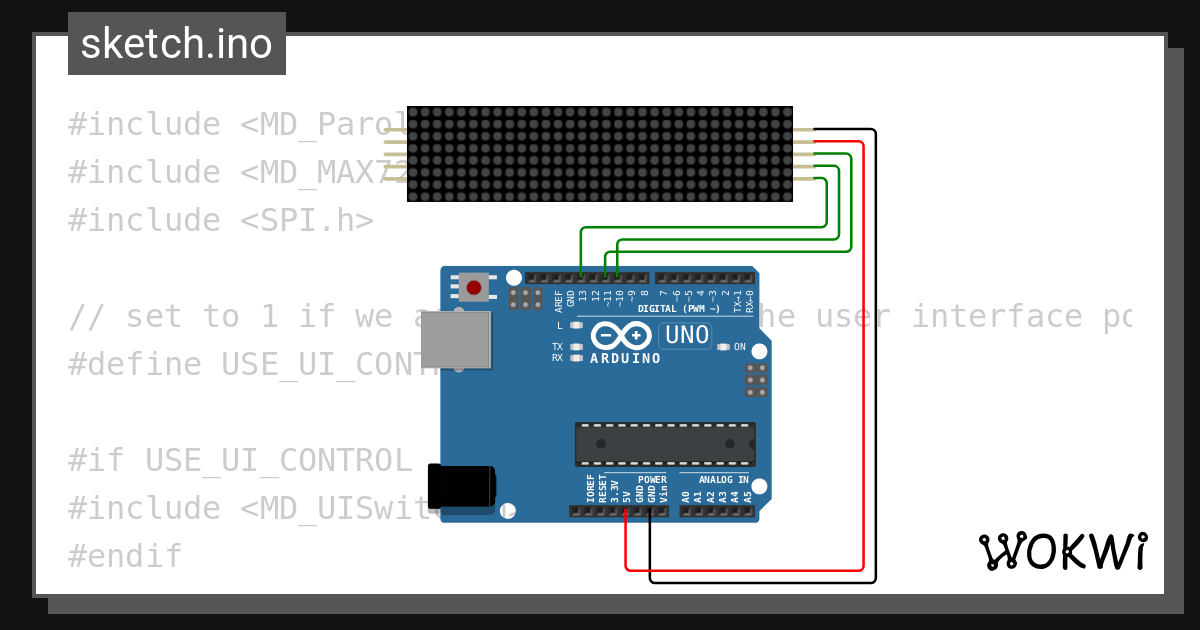Wulandari Xii8 Wokwi Esp32 Stm32 Arduino Simulator 5112