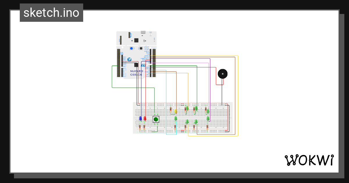 Tes Modul 4 Copy 4 Wokwi Esp32 Stm32 Arduino Simulator 8983