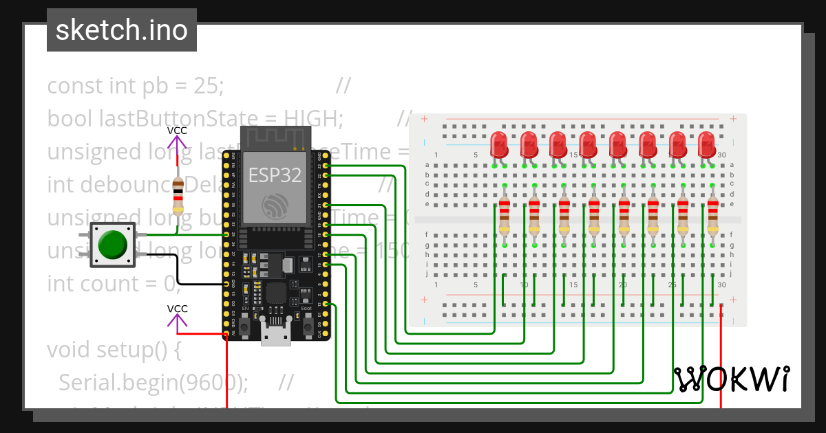 2024-10-23-button&longPress - Wokwi ESP32, STM32, Arduino Simulator