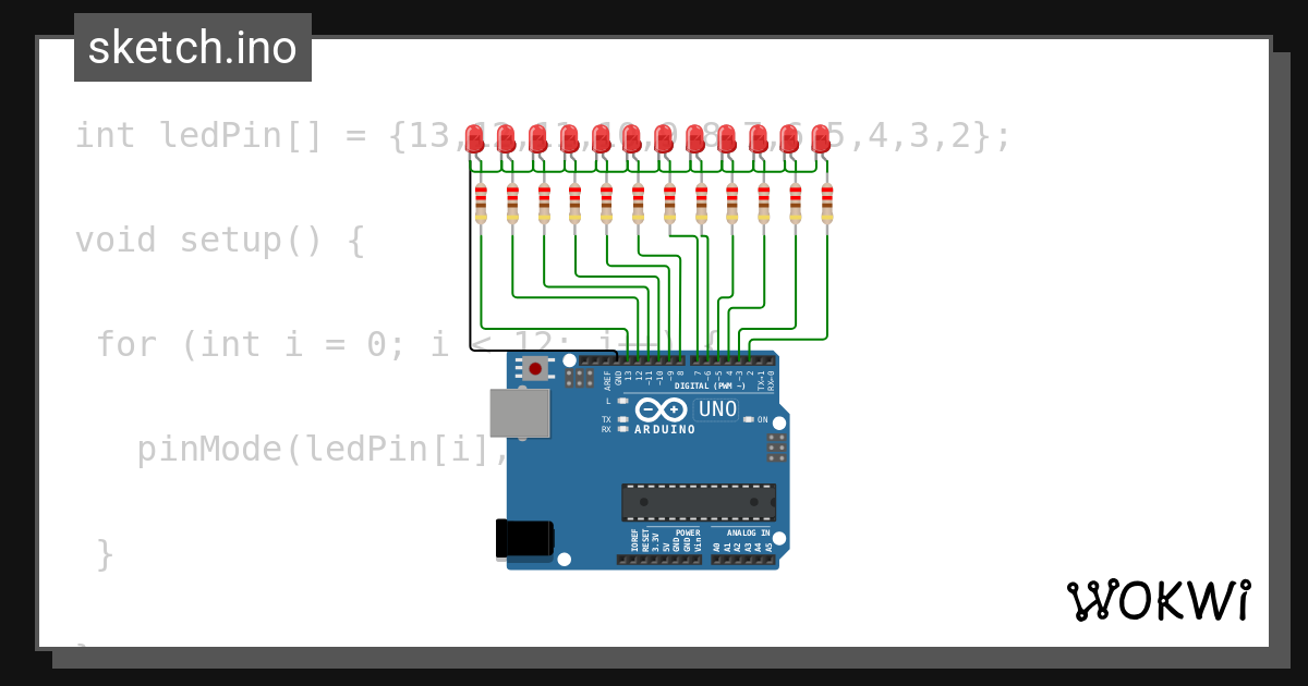 Wokwi Online Esp32 Stm32 Arduino Simulator 7210