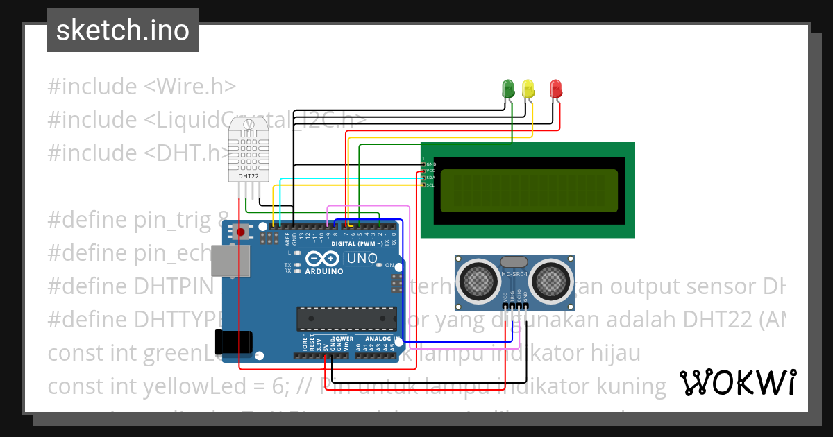 M.Nur,DAPA SENGGEL Copy - Wokwi ESP32, STM32, Arduino Simulator