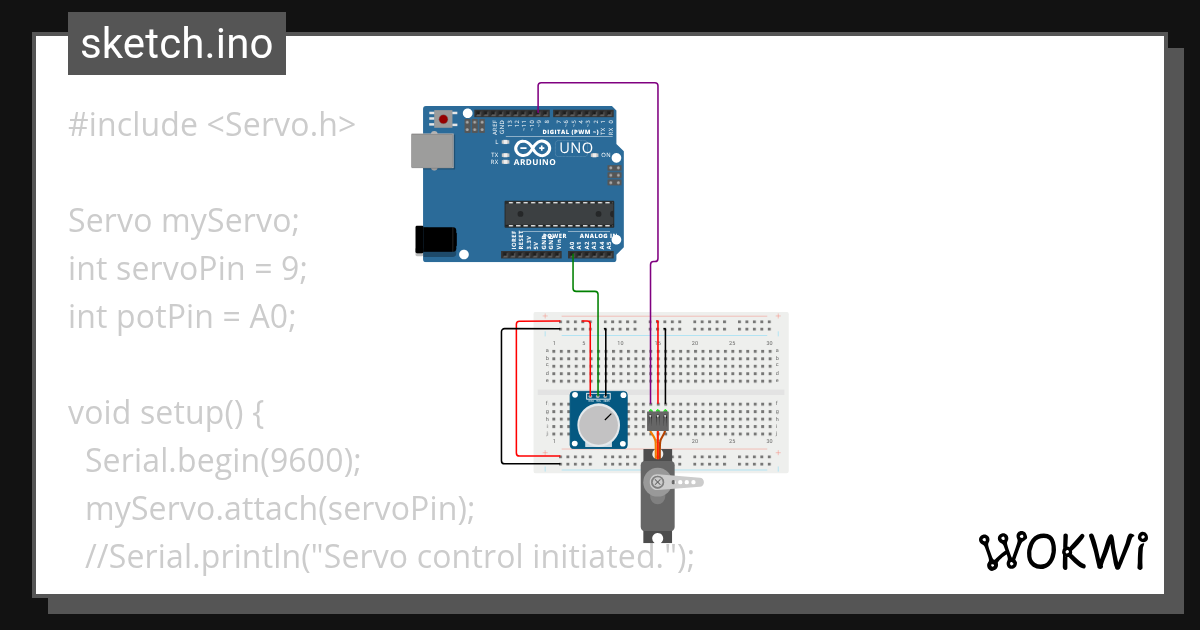 Exp4obj 24 Wokwi Esp32 Stm32 Arduino Simulator 