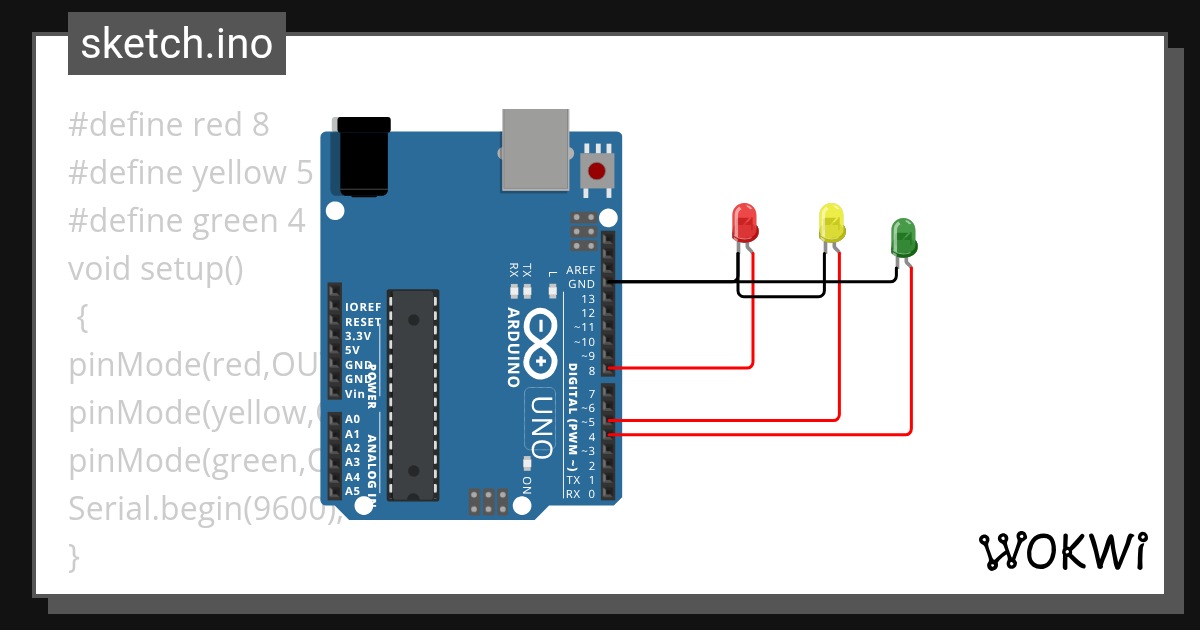 Manojv Wokwi Esp32 Stm32 Arduino Simulator 